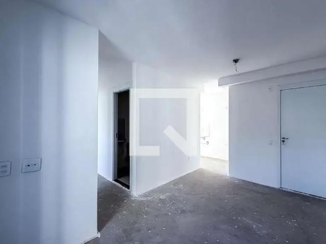 Apartamento para Venda em São Paulo/SP Mooca 3 Quartos