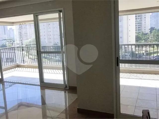 Apartamento para Venda em São Paulo/SP Mooca 3 Quartos