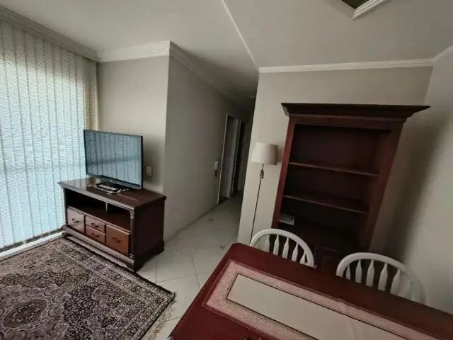 Apartamento para Venda em São Paulo/SP Mooca 3 Quartos