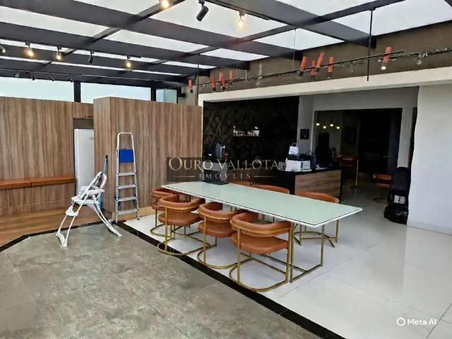 Apartamento para Venda em São Paulo/SP Mooca 3 Quartos