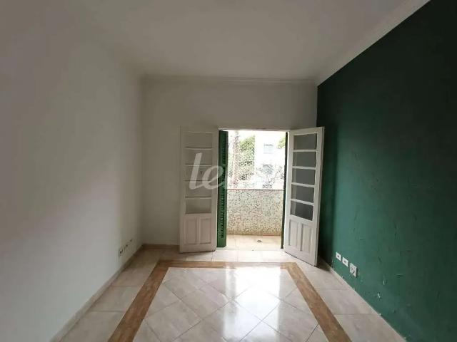 Apartamento para Venda em São Paulo/SP Mooca 3 Quartos