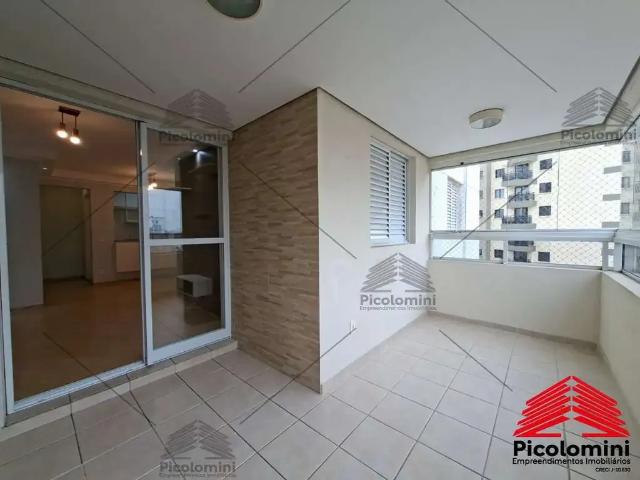 Apartamento para Venda em São Paulo/SP Mooca 3 Quartos