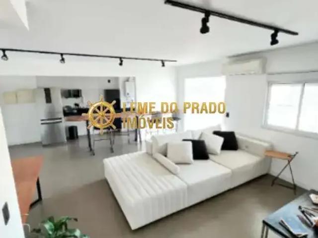 Apartamento para Venda em São Paulo/SP Mooca 3 Quartos