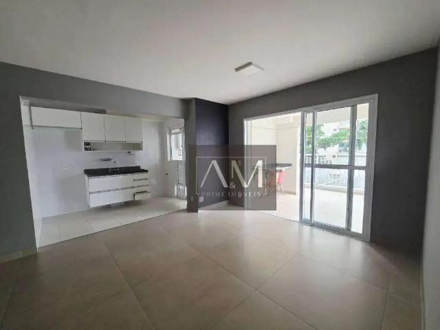 Apartamento para Venda em São Paulo/SP Mooca 3 Quartos