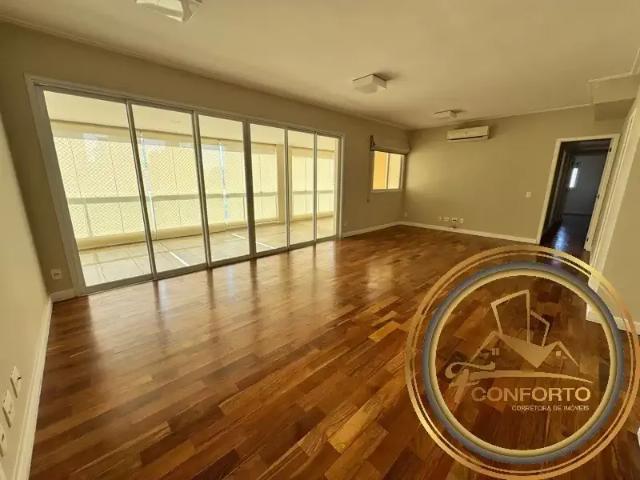 Apartamento para Venda em São Paulo/SP Mooca 3 Quartos
