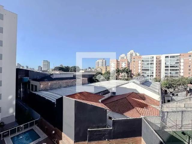 Apartamento para Venda em São Paulo/SP Mooca 3 Quartos