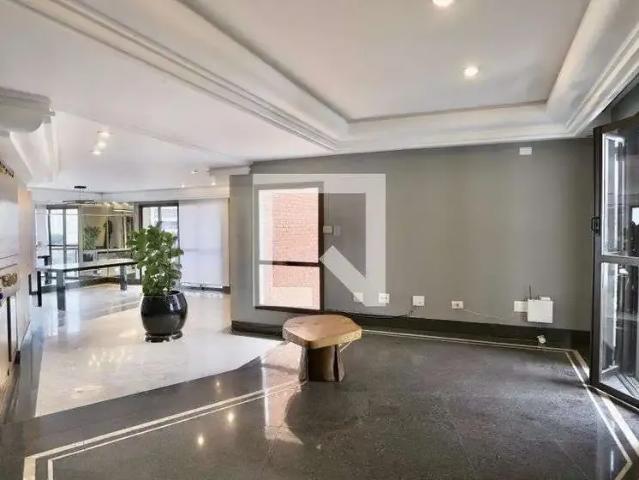 Apartamento para Venda em São Paulo/SP Mooca 3 Quartos