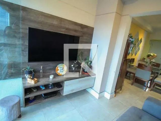 Apartamento para Venda em São Paulo/SP Mooca 3 Quartos
