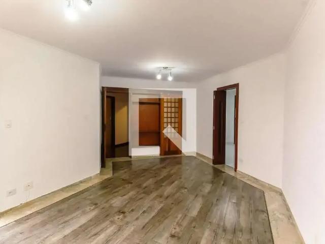 Apartamento para Venda em São Paulo/SP Mooca 3 Quartos