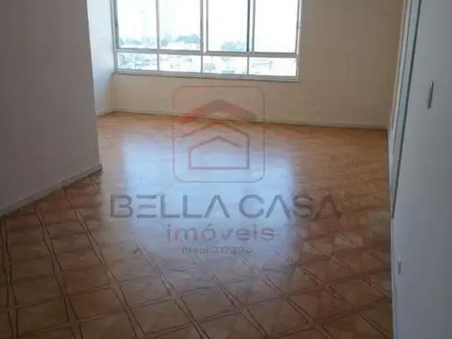 Apartamento para Venda em São Paulo/SP Mooca 3 Quartos
