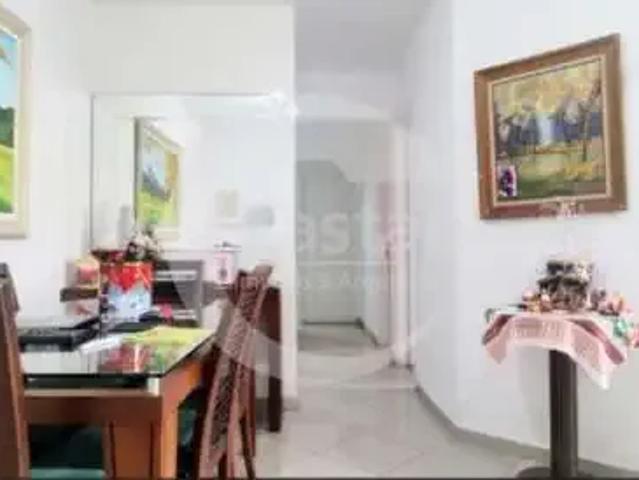 Apartamento para Venda em São Paulo/SP Mooca 3 Quartos
