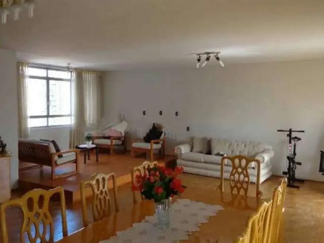 Apartamento para Venda em São Paulo/SP Mooca 3 Quartos