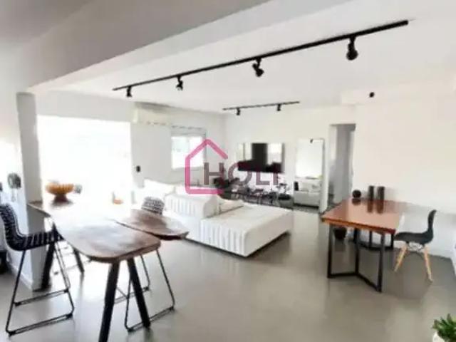 Apartamento para Venda em São Paulo/SP Mooca 3 Quartos