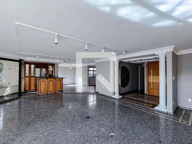 Apartamento para Venda em São Paulo/SP Mooca 3 Quartos