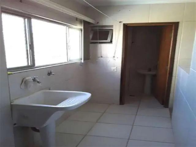 Apartamento para Venda em São Paulo/SP Mooca 3 Quartos