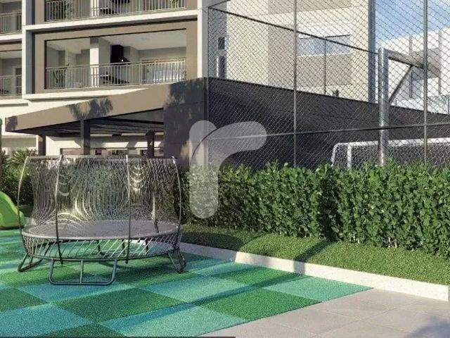 Apartamento para Venda em São Paulo/SP Mooca 3 Quartos