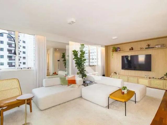 Apartamento para Venda em São Paulo/SP Mooca 3 Quartos