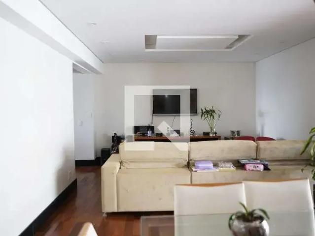 Apartamento para Venda em São Paulo/SP Mooca 3 Quartos