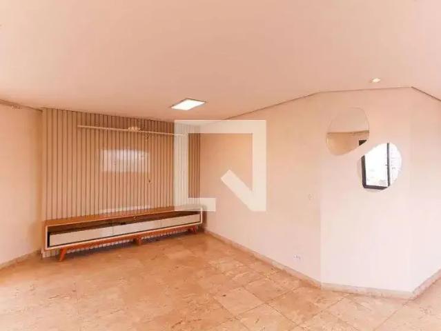 Apartamento para Venda em São Paulo/SP Mooca 3 Quartos
