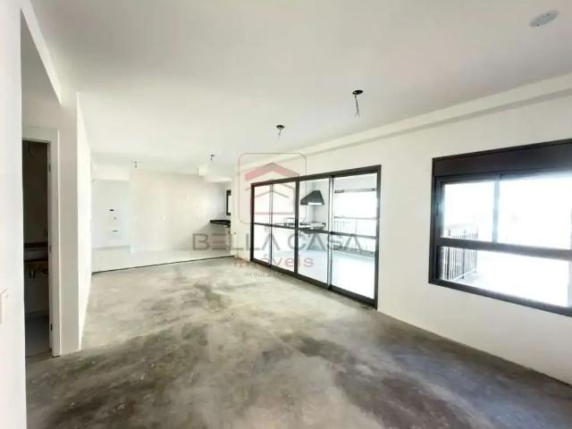 Apartamento para Venda em São Paulo/SP Mooca 3 Quartos