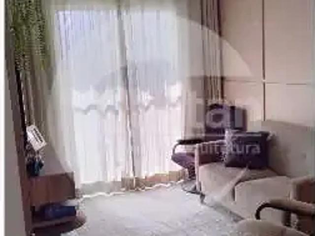 Apartamento para Venda em São Paulo/SP Mooca 3 Quartos