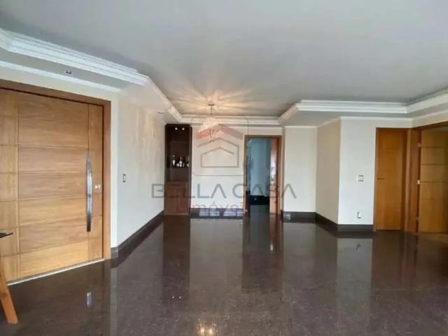Apartamento para Venda em São Paulo/SP Mooca 3 Quartos