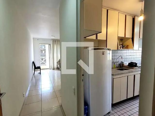 Apartamento para Venda em São Paulo/SP Mooca 3 Quartos
