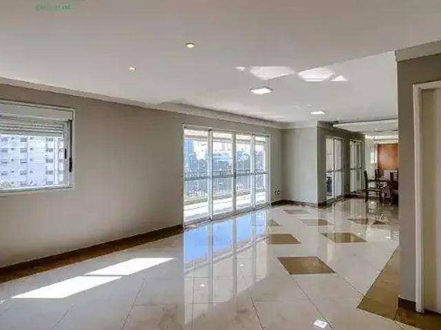 Apartamento para Venda em São Paulo/SP Mooca 3 Quartos