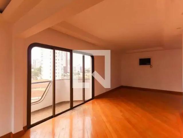 Apartamento para Venda em São Paulo/SP Mooca 3 Quartos