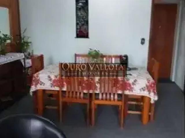 Apartamento para Venda em São Paulo/SP Mooca 3 Quartos