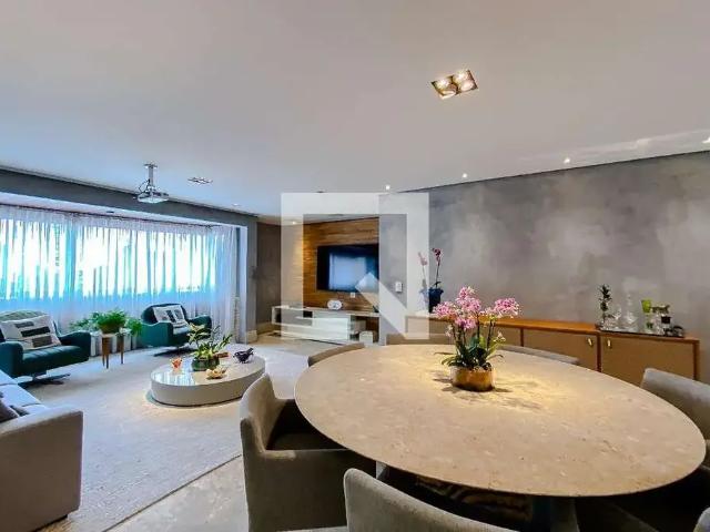 Apartamento para Venda em São Paulo/SP Mooca 3 Quartos