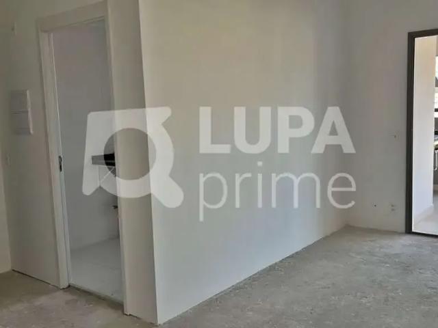 Apartamento para Venda em São Paulo/SP Mooca 3 Quartos