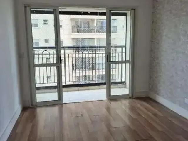 Apartamento para Venda em São Paulo/SP Mooca 3 Quartos