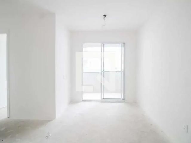 Apartamento para Venda em São Paulo/SP Mooca 3 Quartos