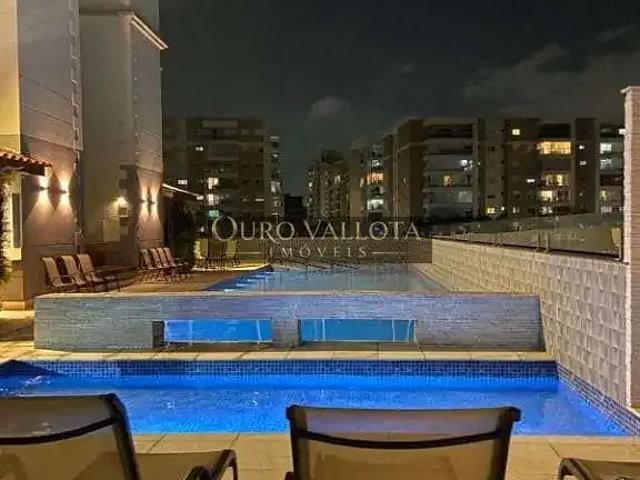 Apartamento para Venda em São Paulo/SP Mooca 3 Quartos