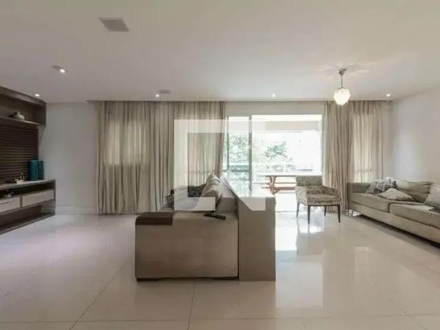 Apartamento para Venda em São Paulo/SP Mooca 3 Quartos