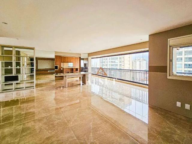 Apartamento para Venda em São Paulo/SP Mooca 3 Quartos