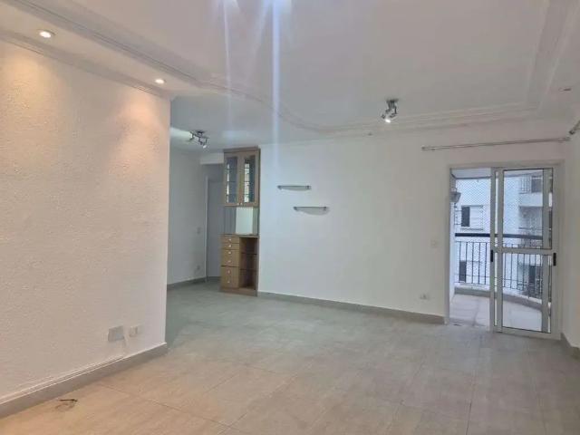 Apartamento para Venda em São Paulo/SP Mooca 3 Quartos