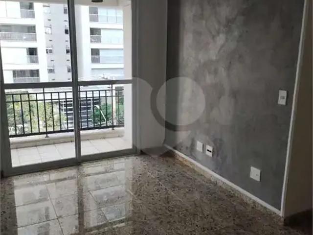 Apartamento para Venda em São Paulo/SP Mooca 3 Quartos