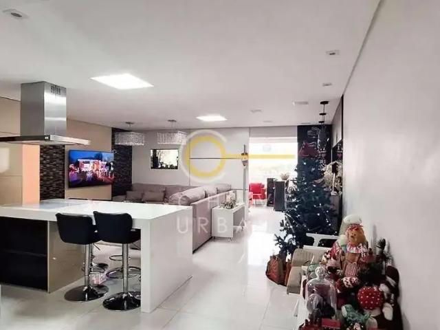 Apartamento para Venda em São Paulo/SP Mooca 3 Quartos