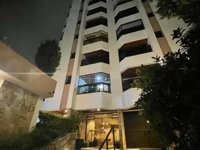 Apartamento para Venda em São Paulo/SP Mooca 3 Quartos