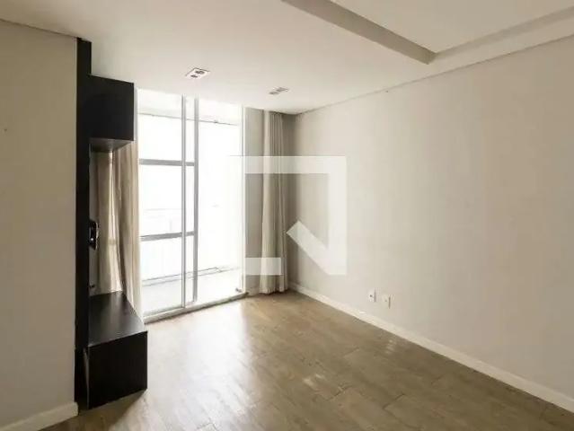 Apartamento para Venda em São Paulo/SP Mooca 3 Quartos