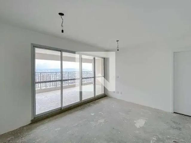 Apartamento para Venda em São Paulo/SP Mooca 3 Quartos