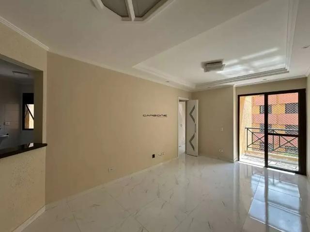 Apartamento para Venda em São Paulo/SP Mooca 3 Quartos