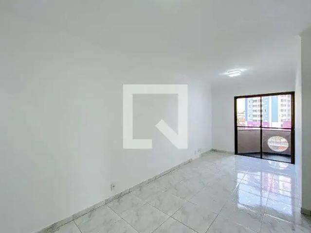Apartamento para Venda em São Paulo/SP Mooca 3 Quartos