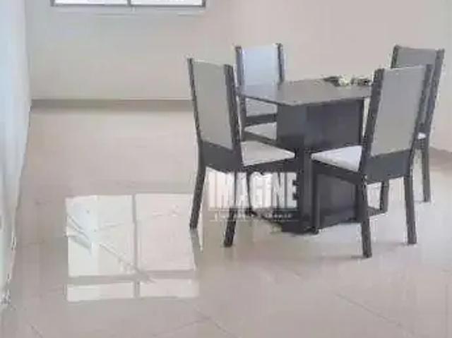 Apartamento para Venda em São Paulo/SP Mooca 3 Quartos