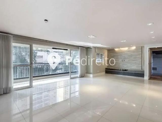 Apartamento para Venda em São Paulo/SP Parque da Mooca 3 Quartos