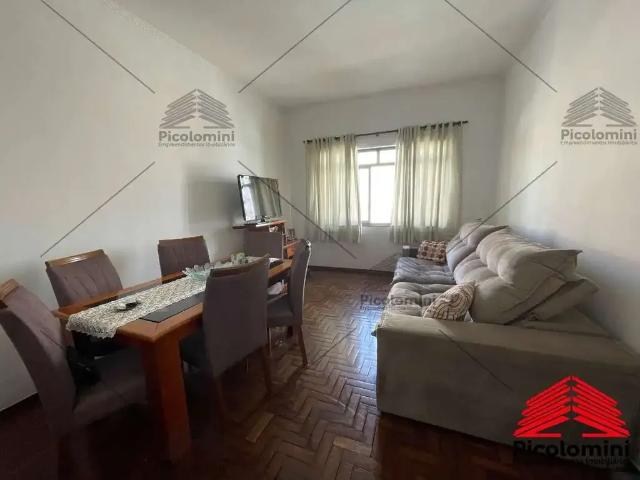 Apartamento para Venda em São Paulo/SP Mooca 3 Quartos