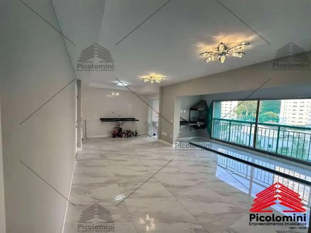 Apartamento para Venda em São Paulo/SP Mooca 3 Quartos