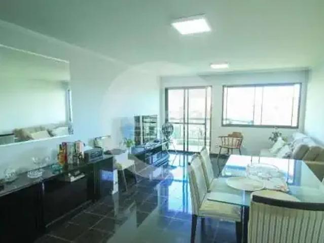 Apartamento para Venda em São Paulo/SP Mooca 3 Quartos